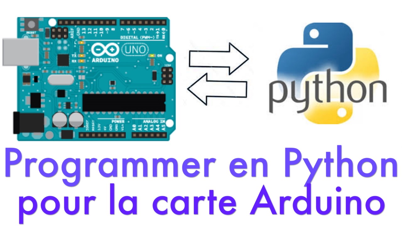 Pod - Tutoriel Détaillé Pour Programmer Une Carte Pod - Tutoriel Détaillé Pour Programmer Une Carte